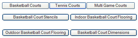 Tennis backboards by Bakko