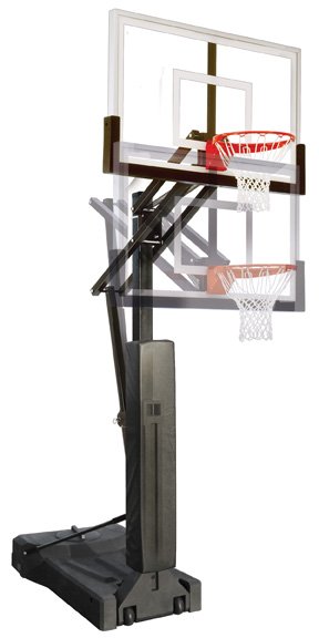 Electric Winch with Key Switch