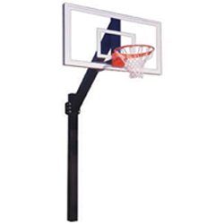 Electric Winch with Key Switch