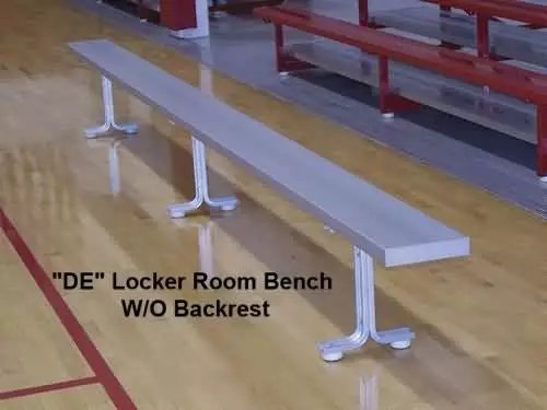 Basketball court diagram & layout,dimensions