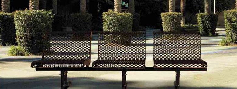 Index of /images/site/carousel