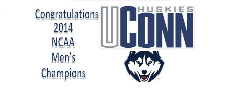 Index of /images/site