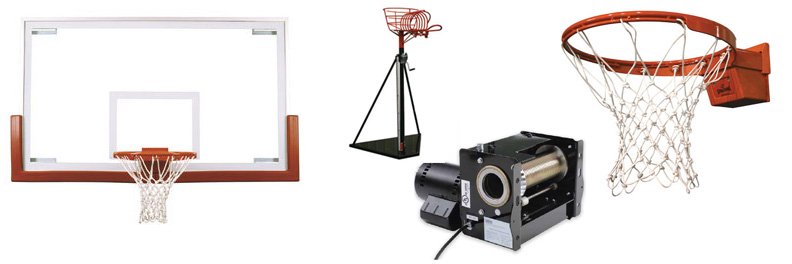 Index of /images/site