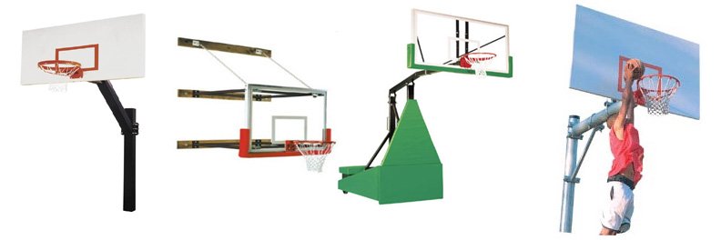 Index of /images/site